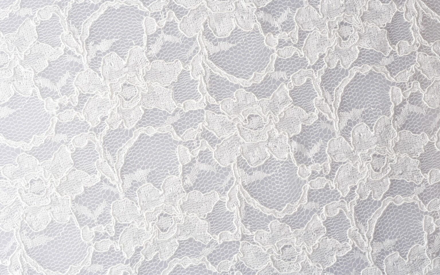 Dream Meaning of White Lace