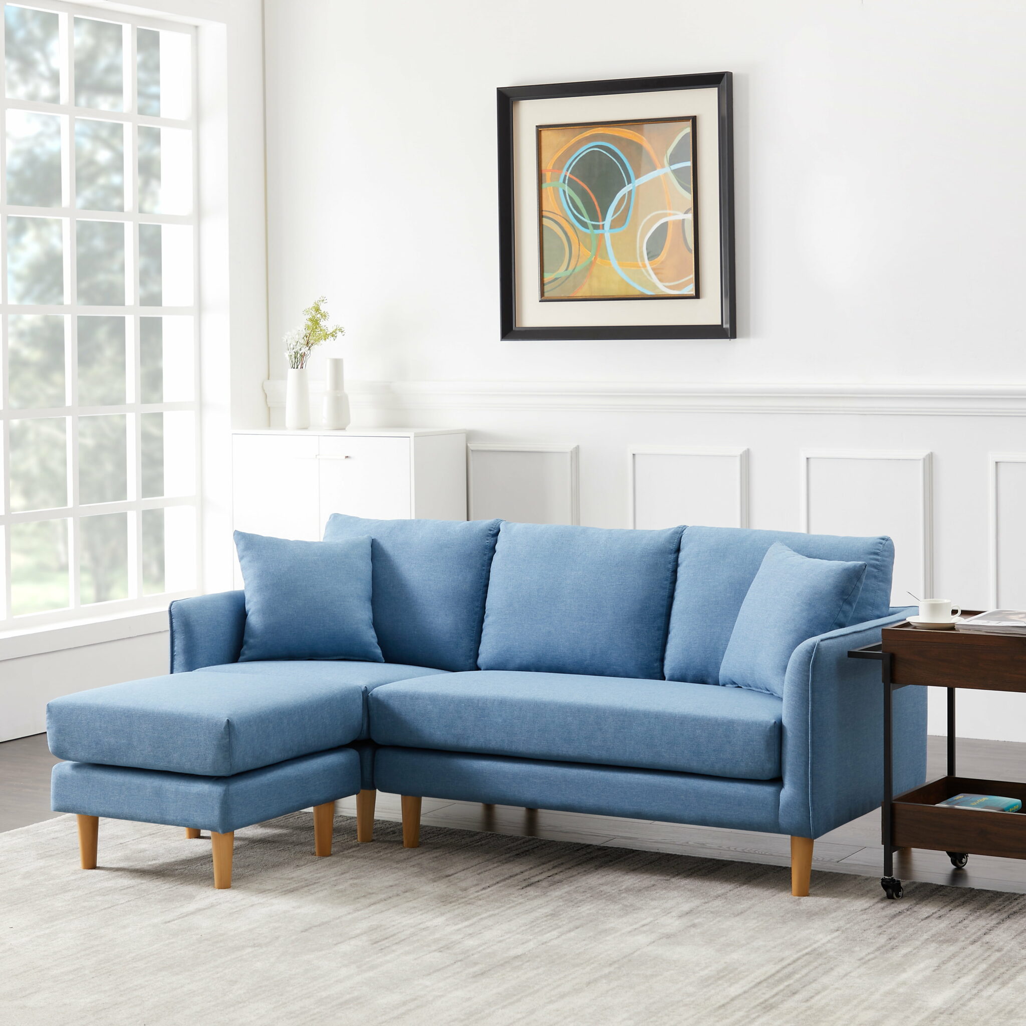 Dream Meaning of Couch