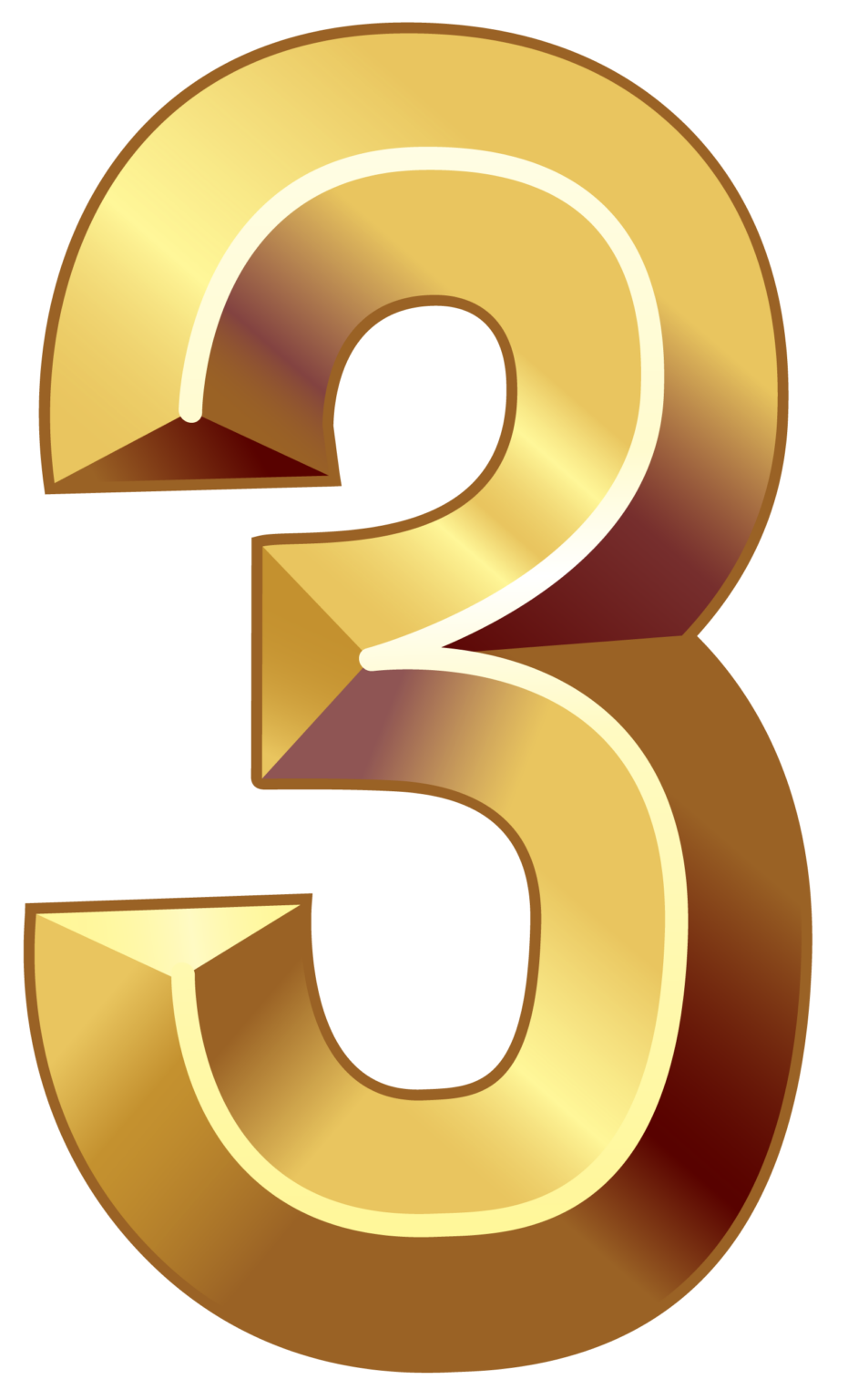 Dream Meaning of Three